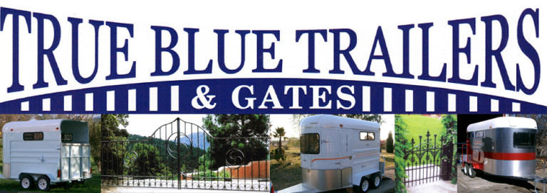 truebluetrailers_logo_PICS
